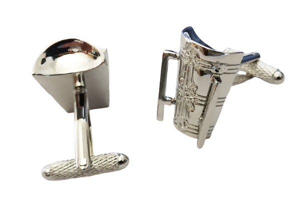 CufflinkSuperstore.com